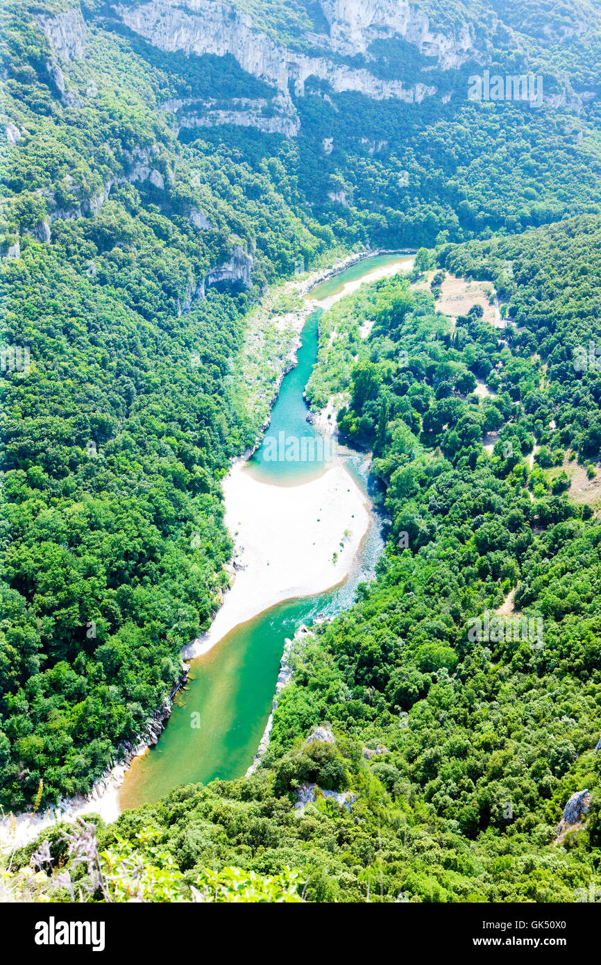 nature travel europe Stock Photo - Alamy