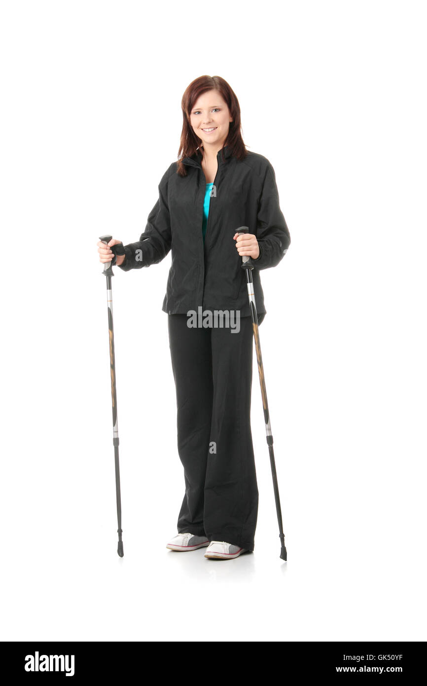woman women walk Stock Photo - Alamy