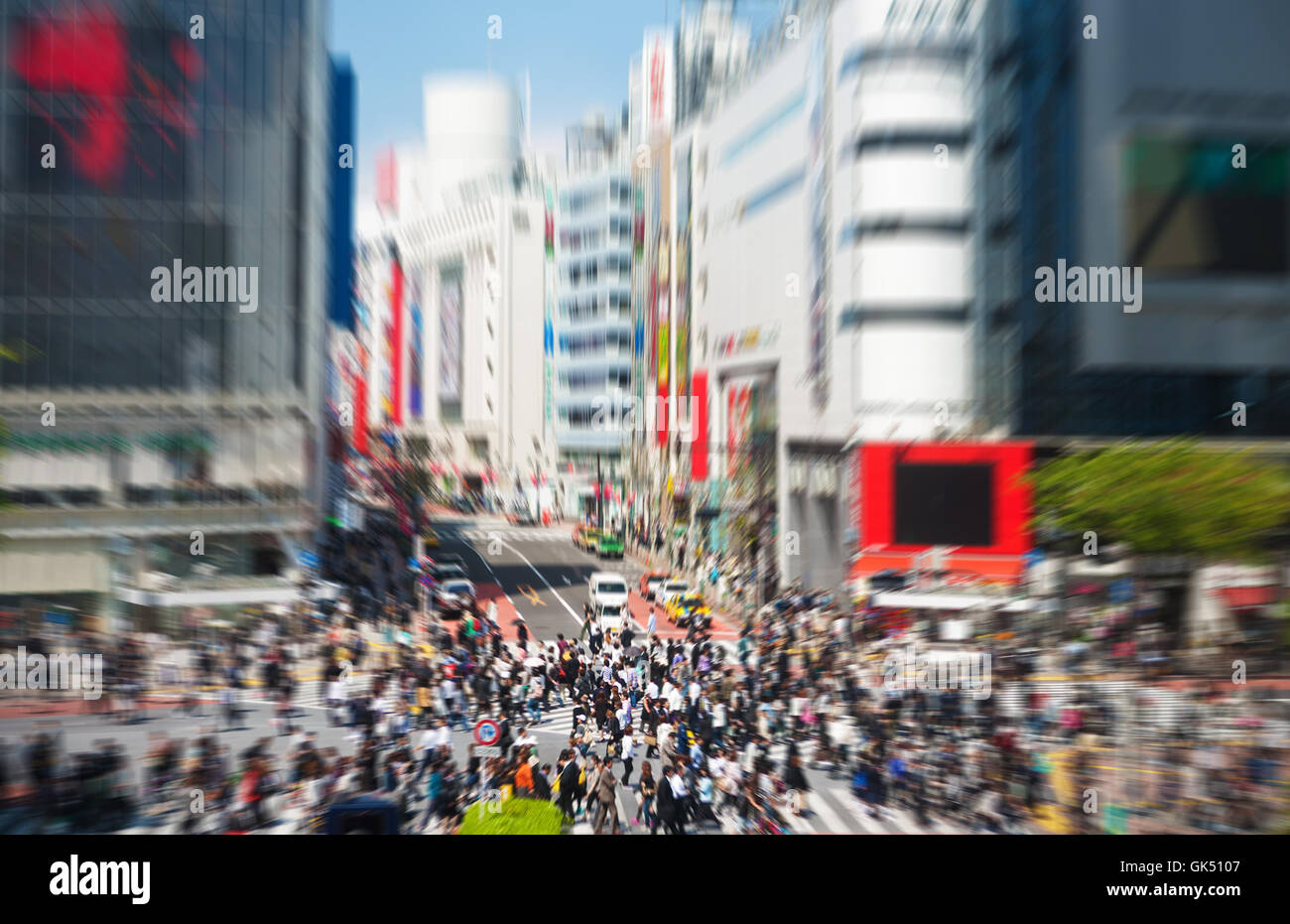 humans human beings people Stock Photo - Alamy