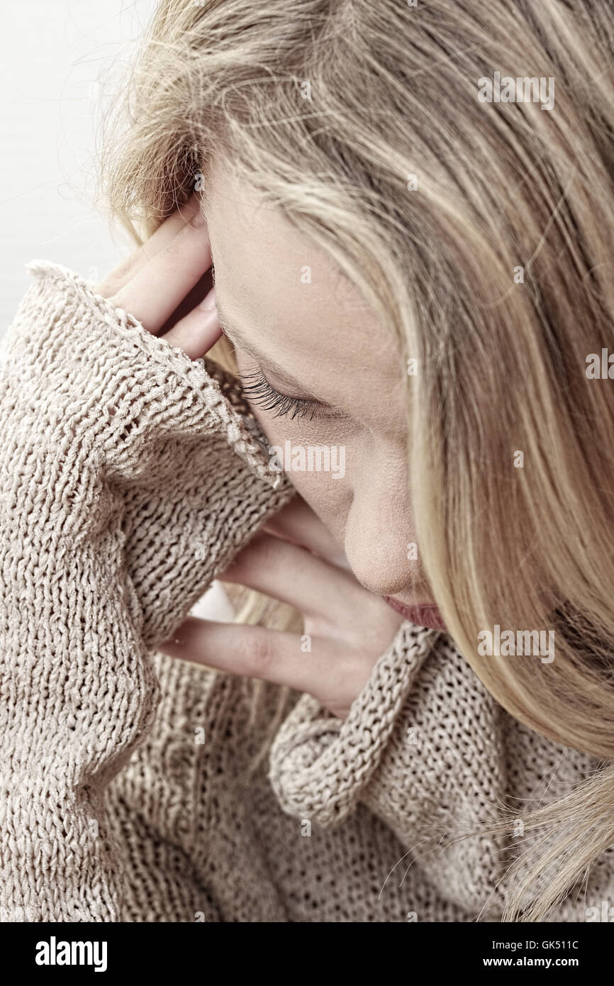 woman close hand Stock Photo - Alamy