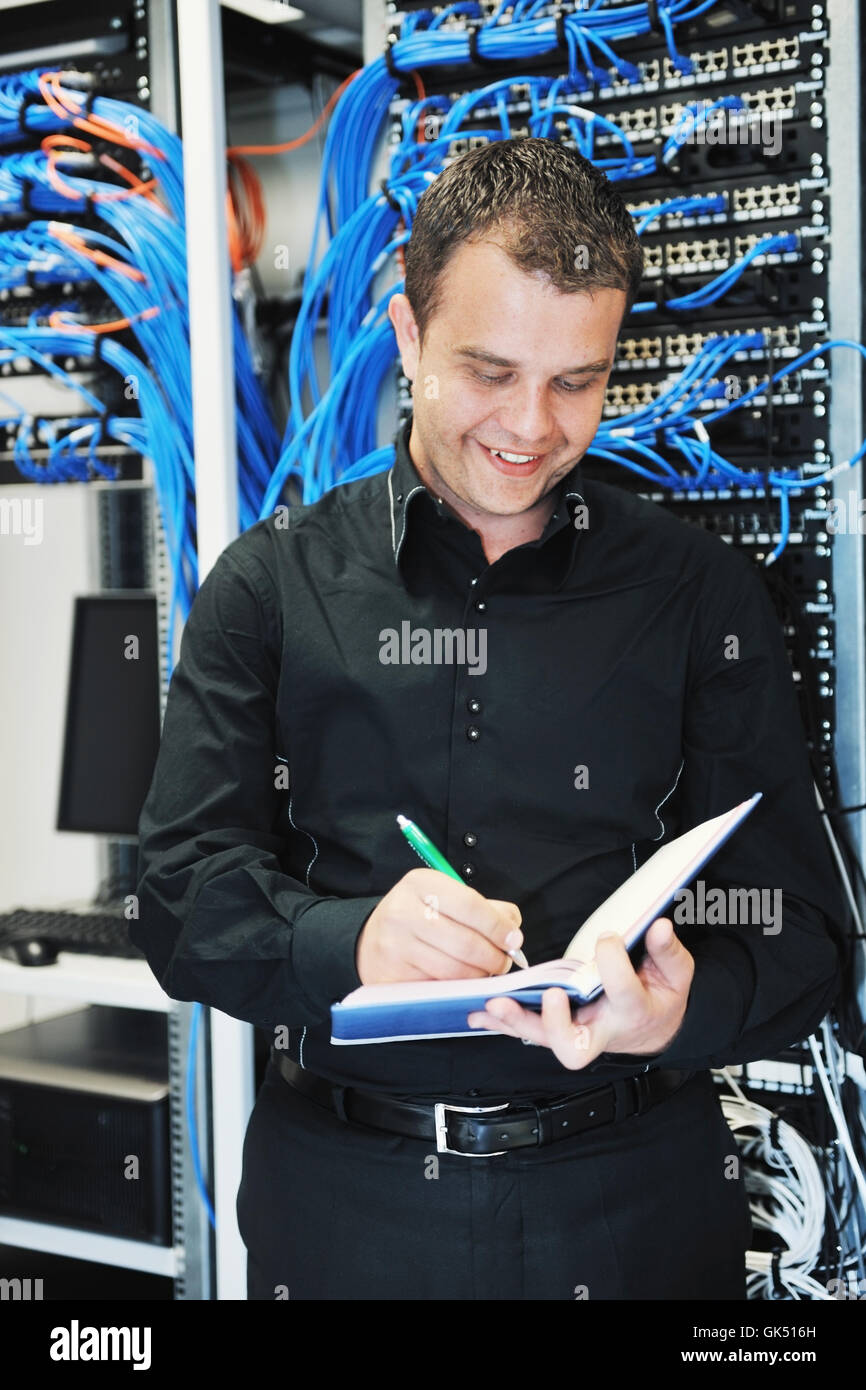 humans human beings people Stock Photo - Alamy