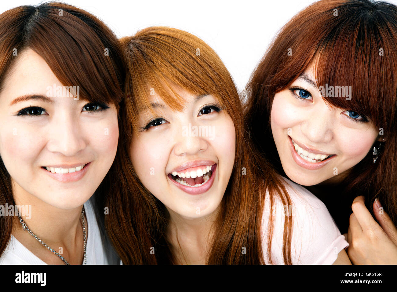 humans human beings people Stock Photo - Alamy