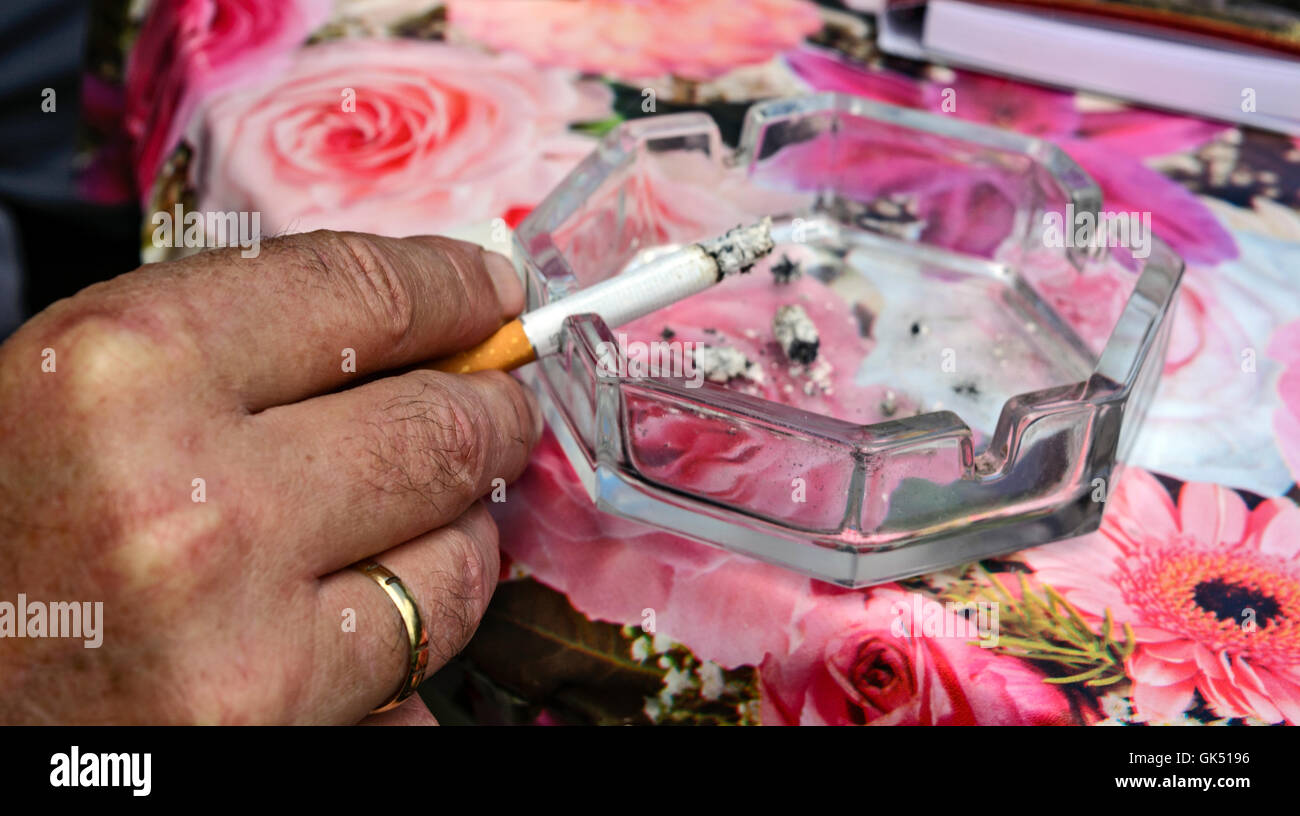 Fire risks on products hi-res stock photography and images - Alamy