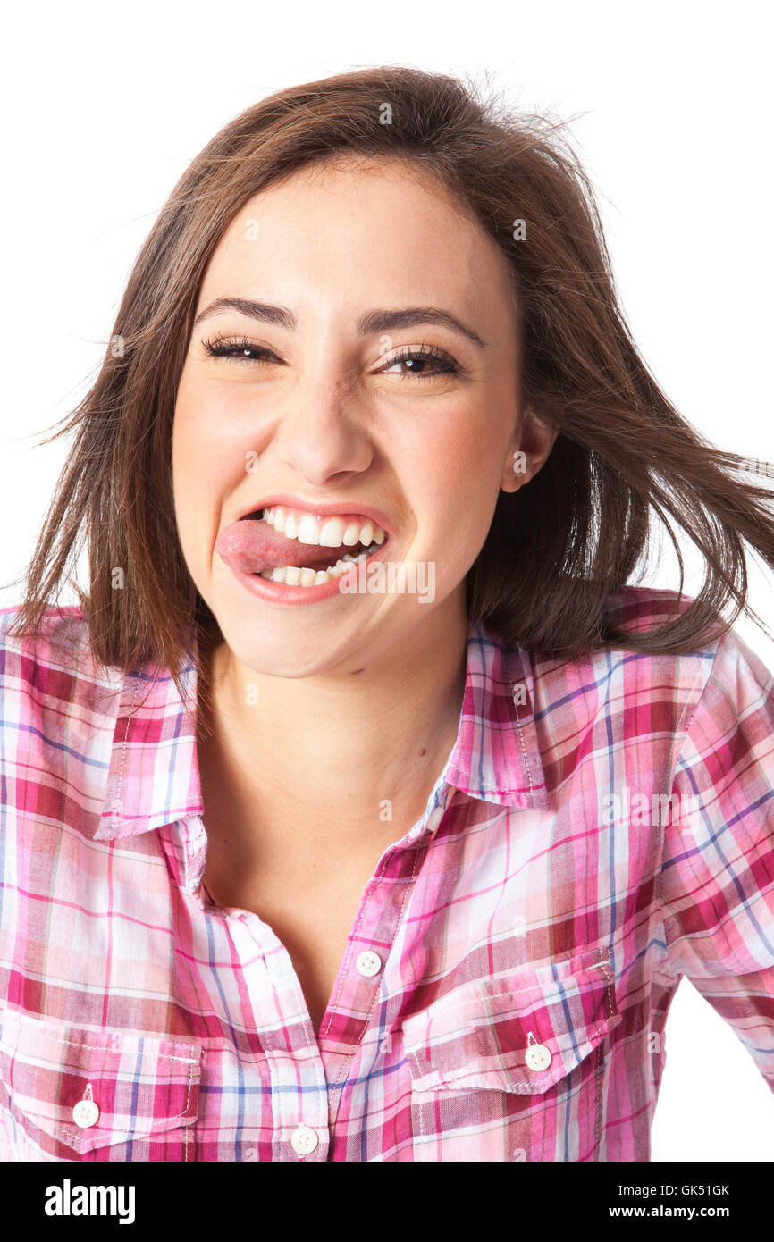 Beautiful Short Haired Girls Finger Each Telegraph
