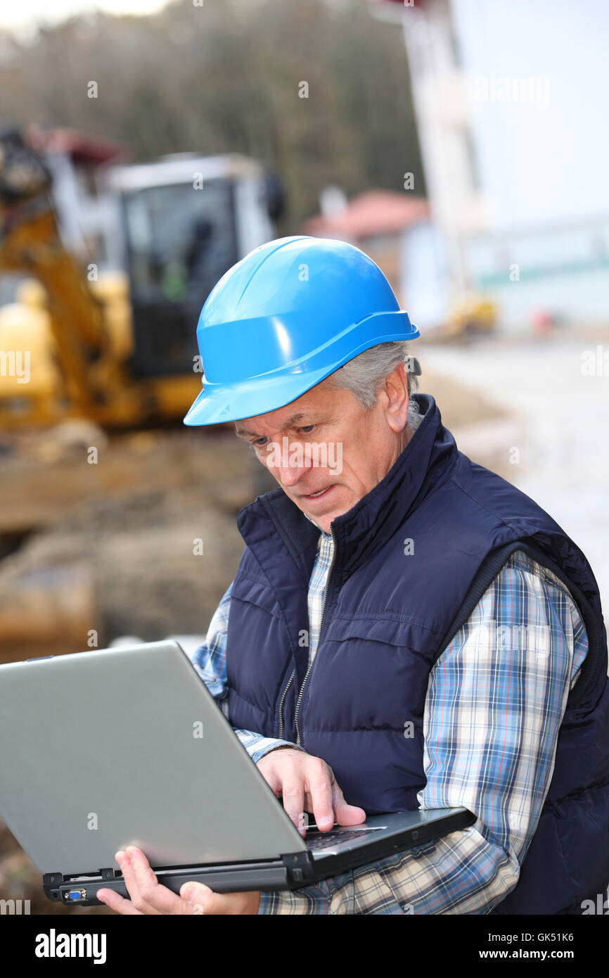 model design project Stock Photo - Alamy