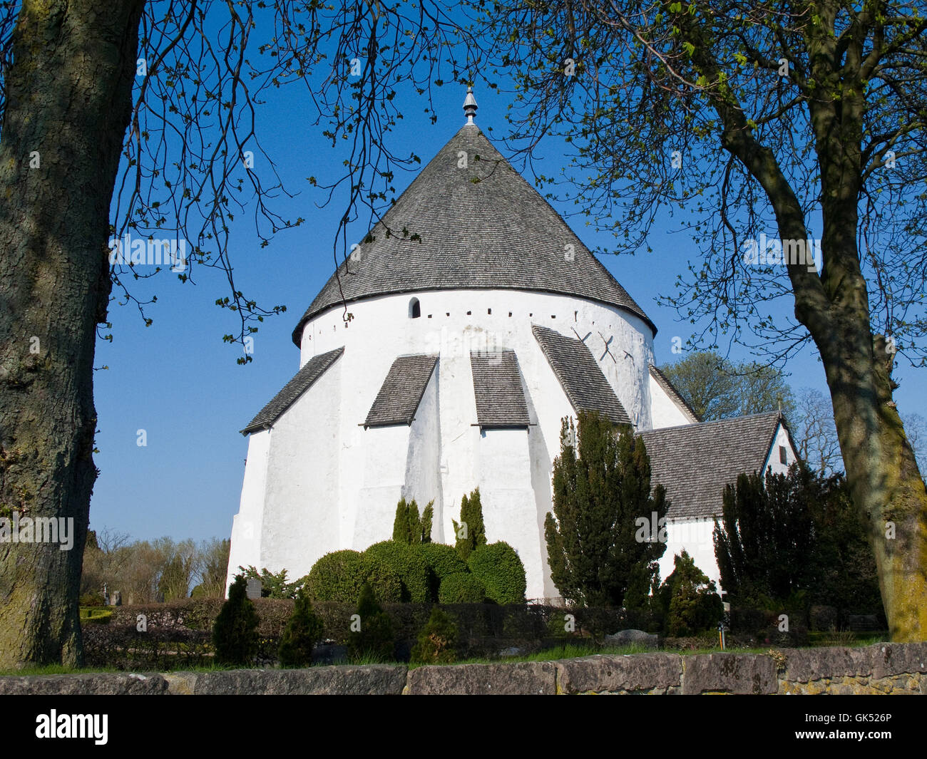 blue historical religion Stock Photo - Alamy