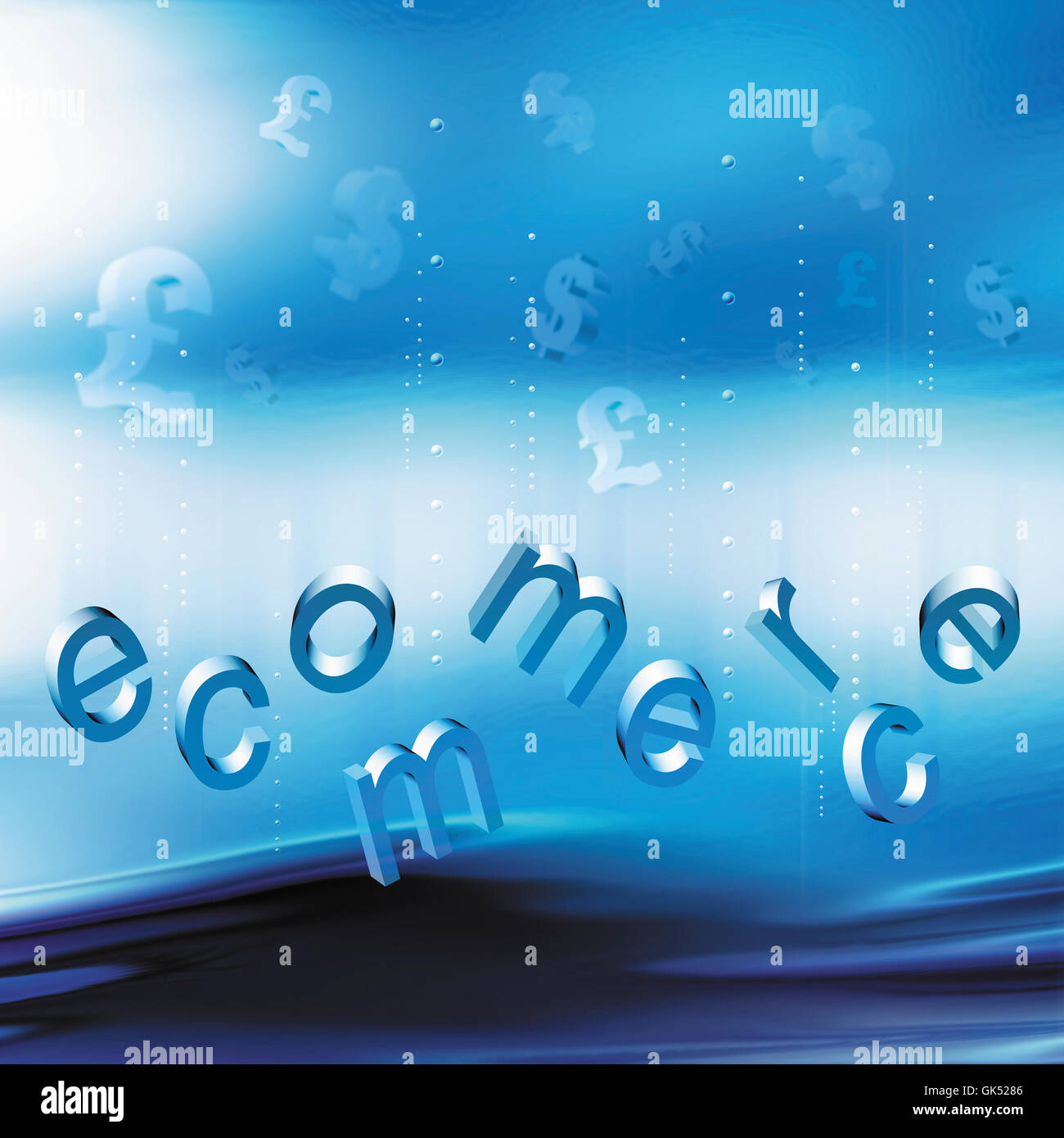 model design project Stock Photo - Alamy