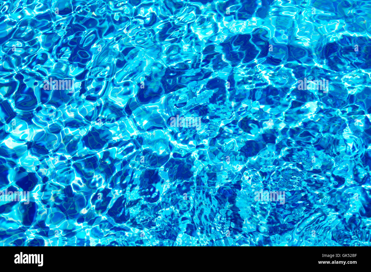 Transparent clear holiday luxury vacation hi-res stock photography and ...