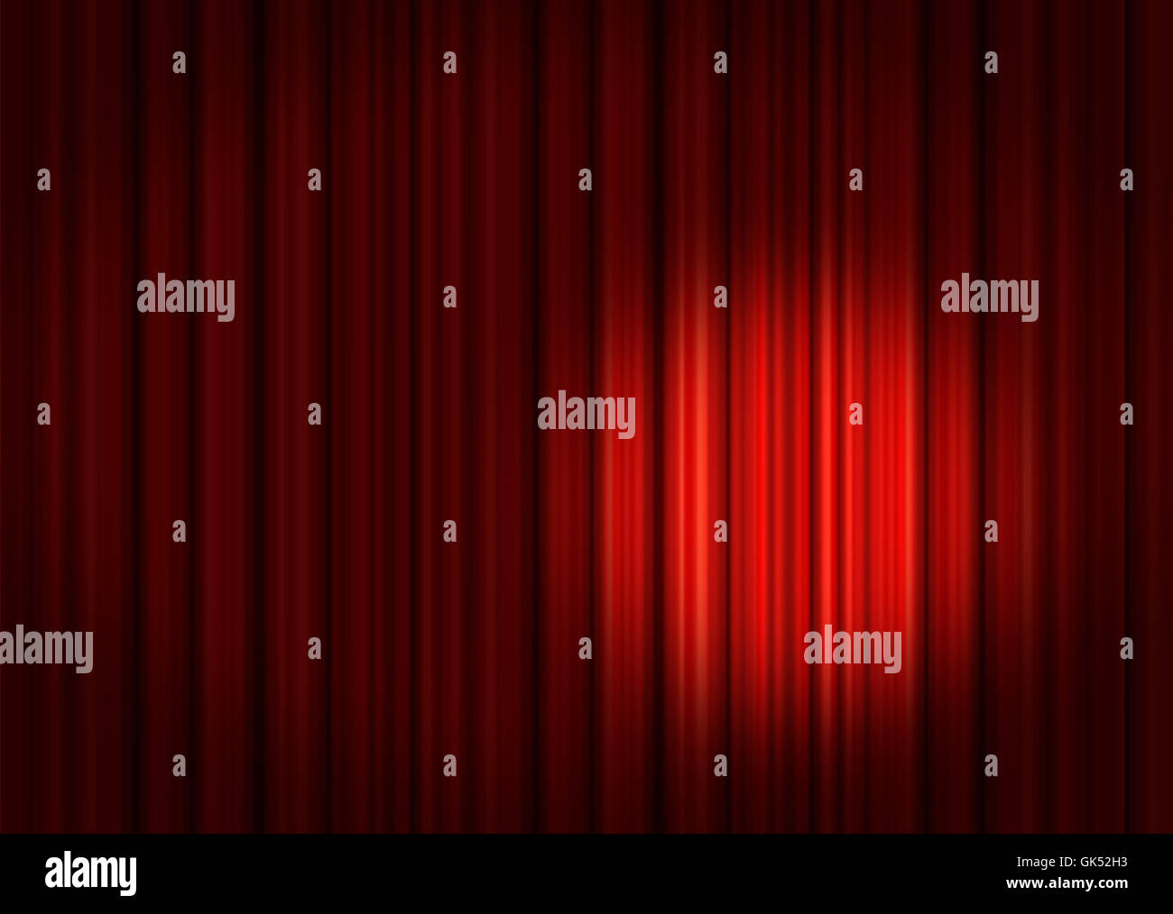 Comedy award show hi-res stock photography and images - Alamy