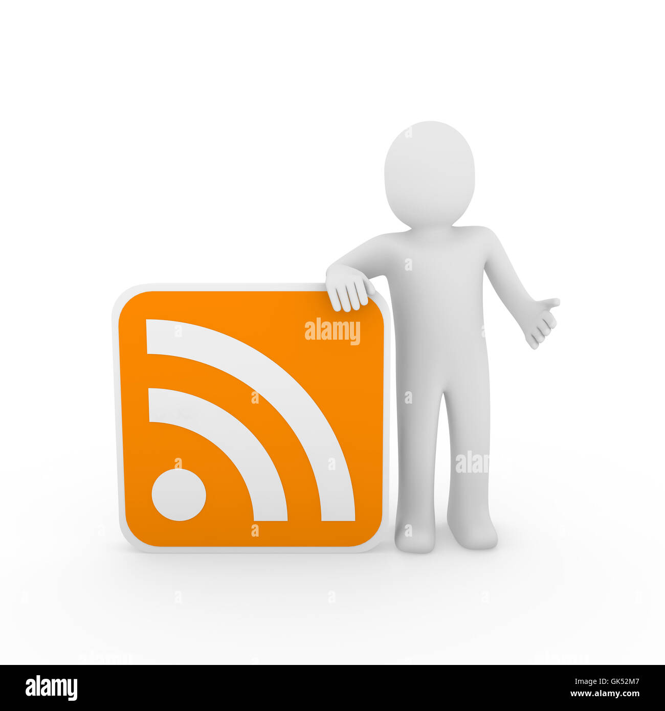 Woman auditor Cut Out Stock Images & Pictures - Alamy