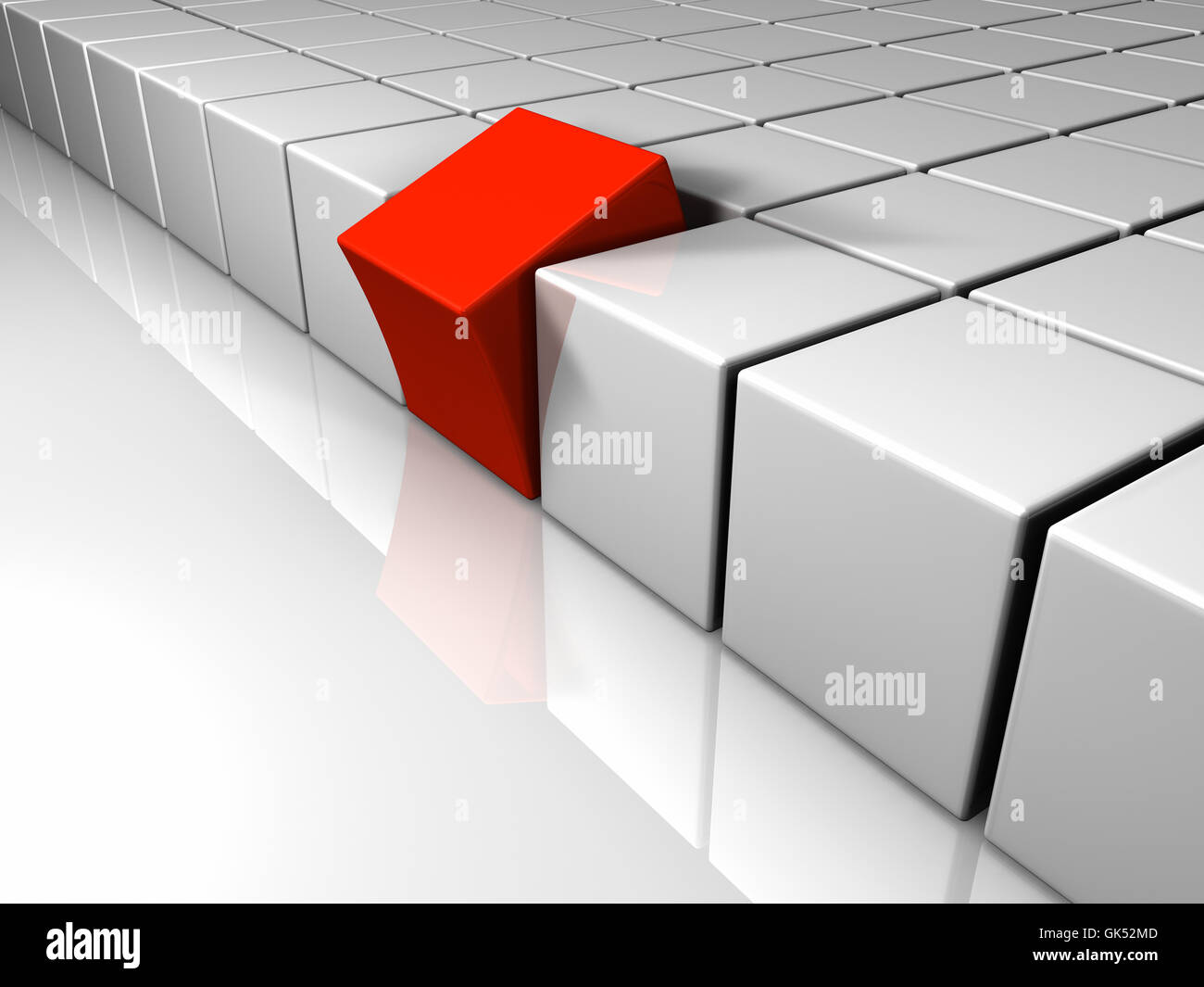 model design project Stock Photo - Alamy