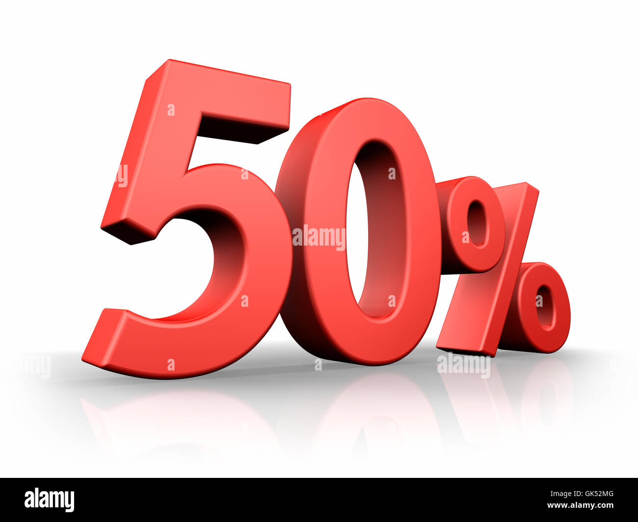 Percent calculation hi-res stock photography and images - Alamy