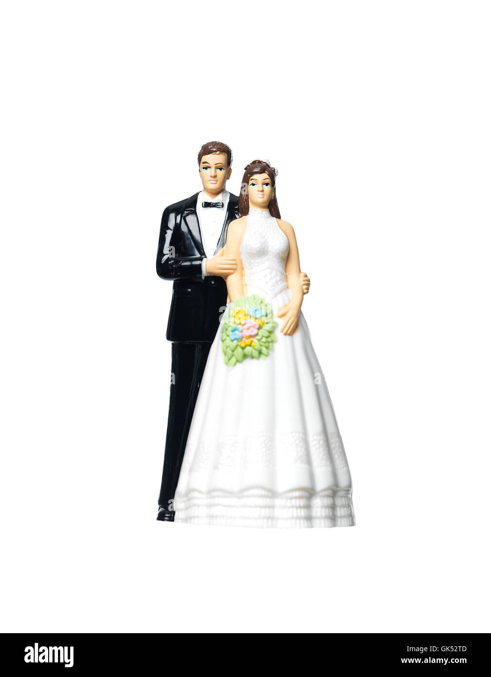 still life female male Stock Photo - Alamy
