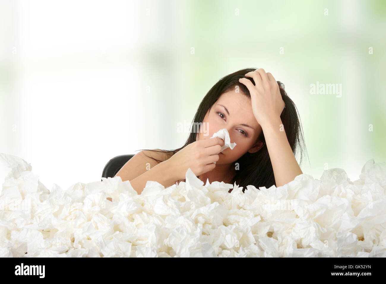 woman women hand Stock Photo - Alamy