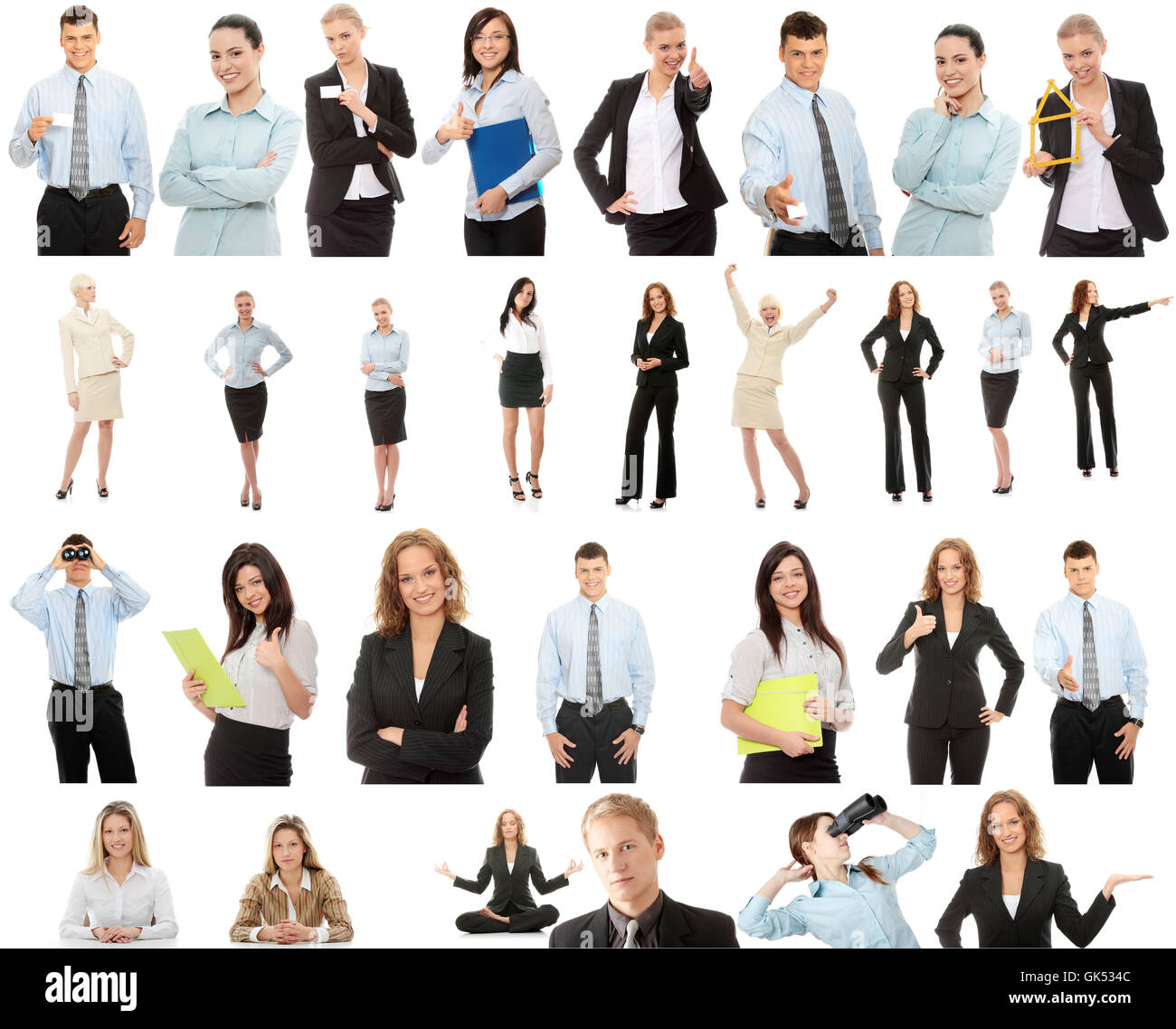 guy profile humans Stock Photo - Alamy