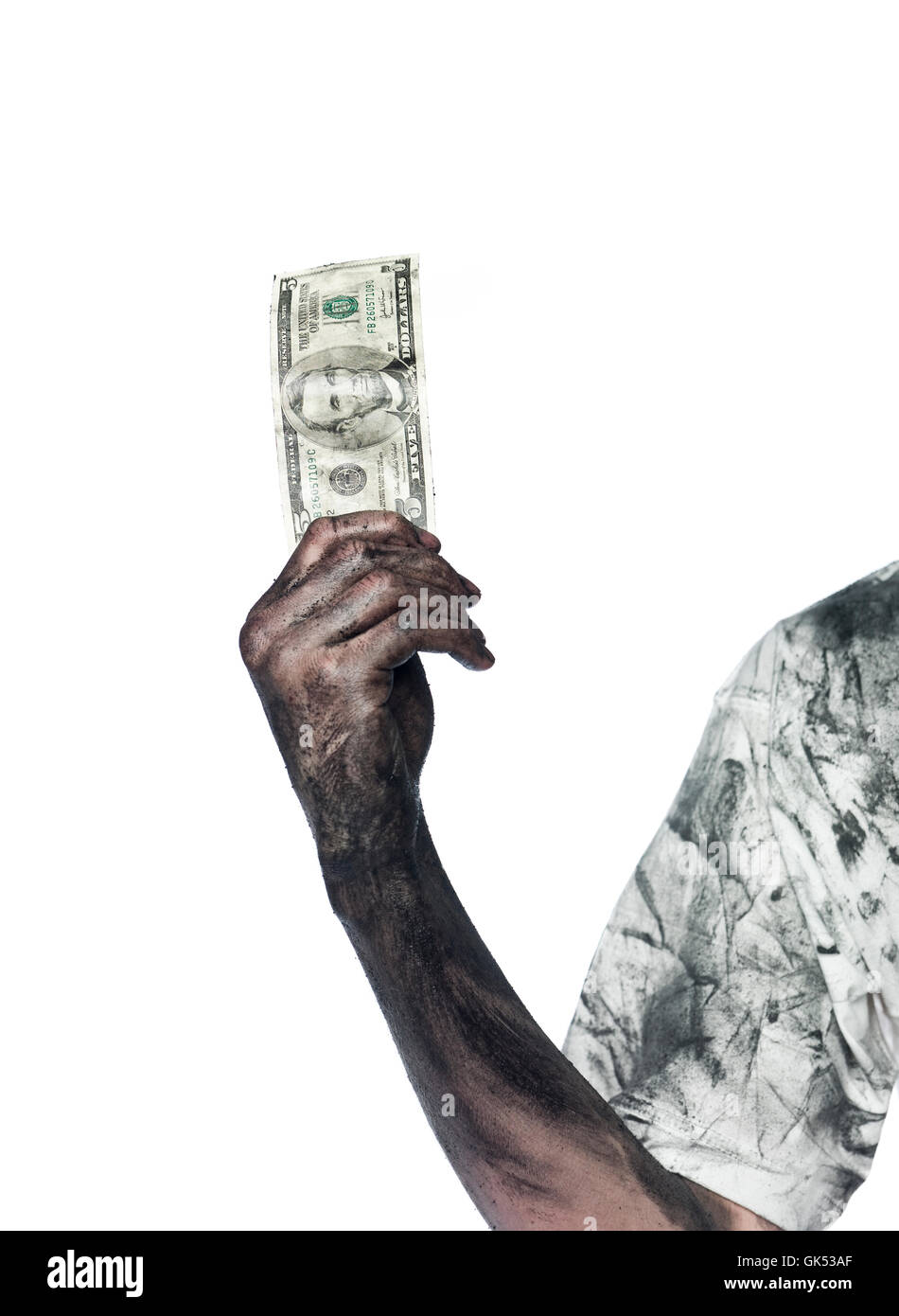 pay dollar dollars Stock Photo - Alamy