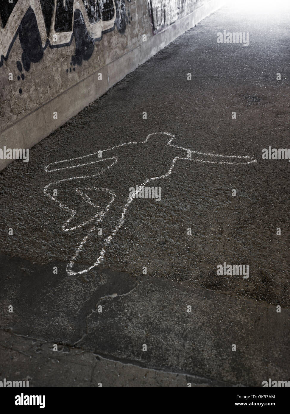 death human human being Stock Photo - Alamy