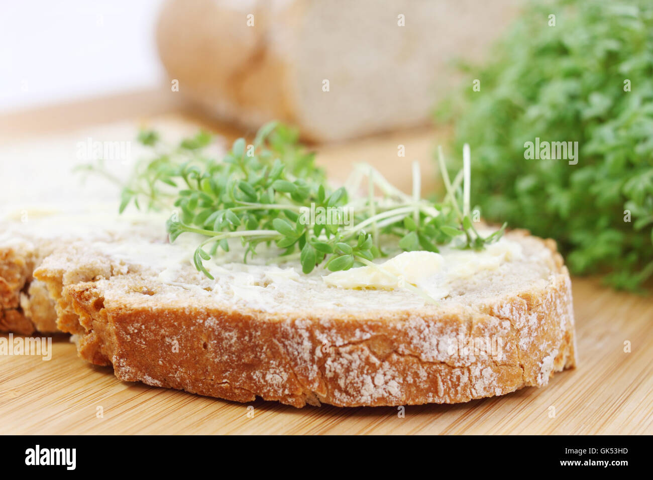 Disc vegetable diet hi-res stock photography and images - Alamy