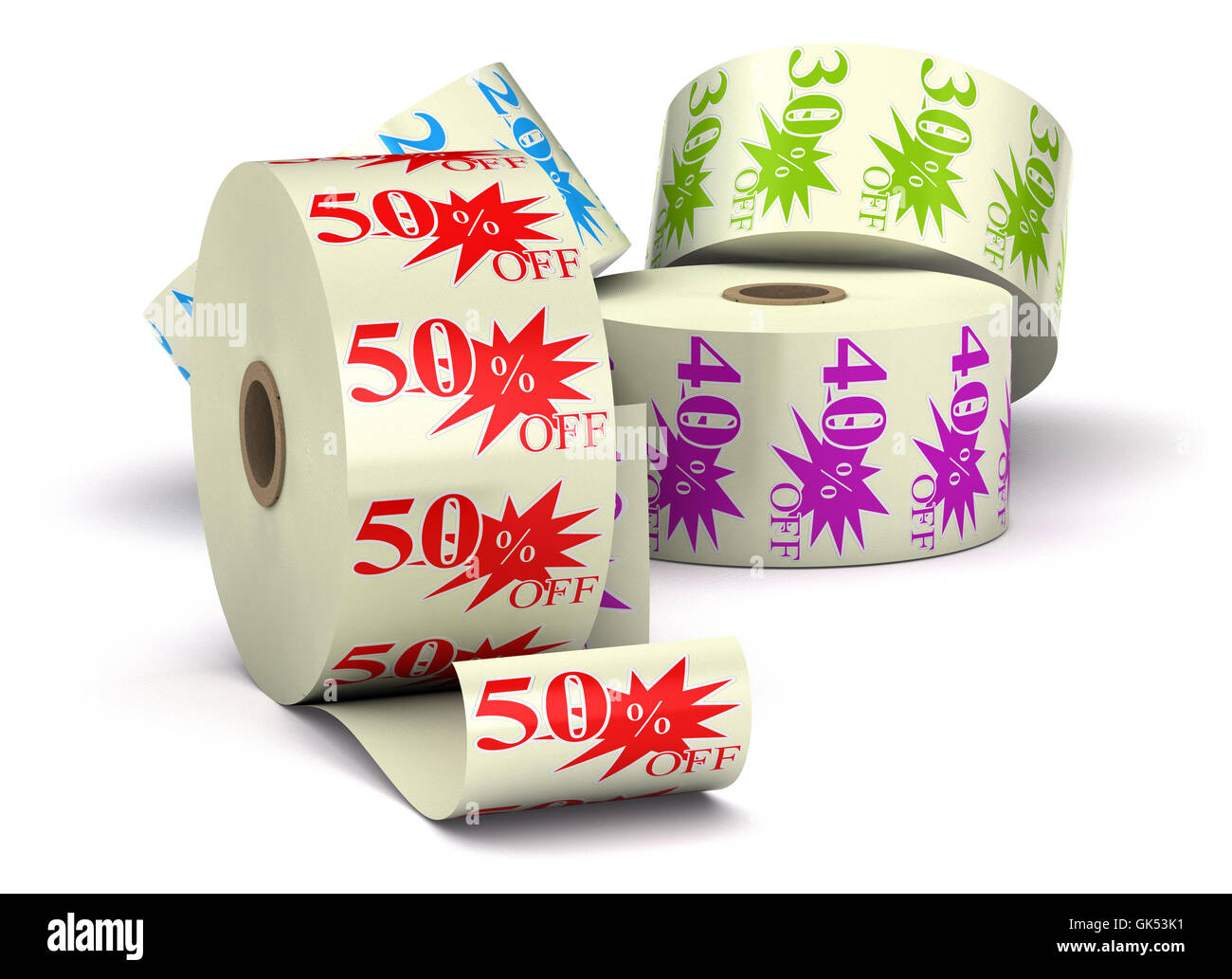 Sell by label hi-res stock photography and images - Alamy