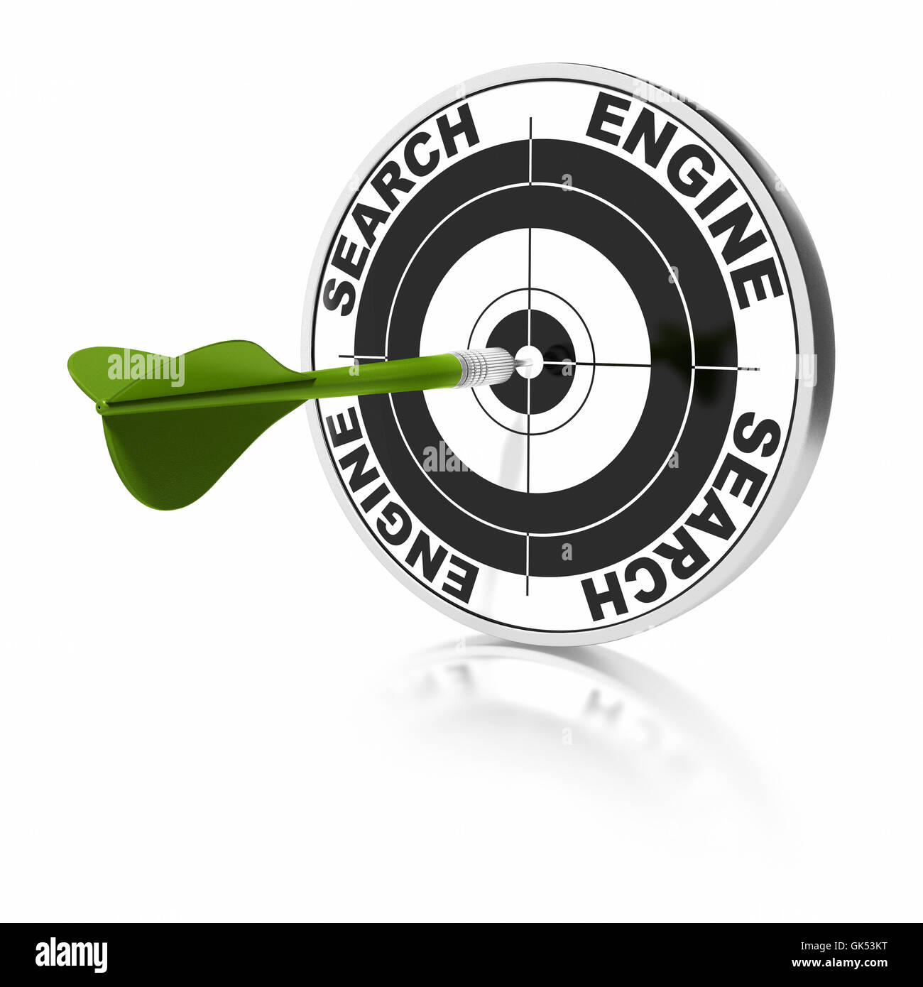 Effective strategy hi-res stock photography and images - Alamy