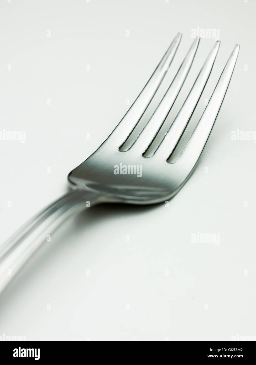 Silver cookware hi-res stock photography and images - Alamy