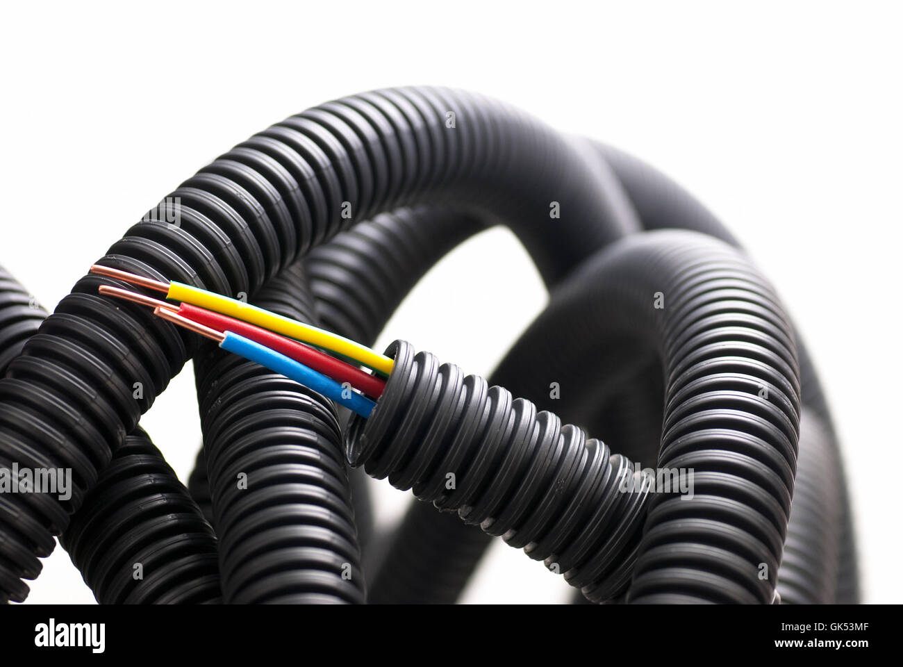 energy power electricity Stock Photo - Alamy