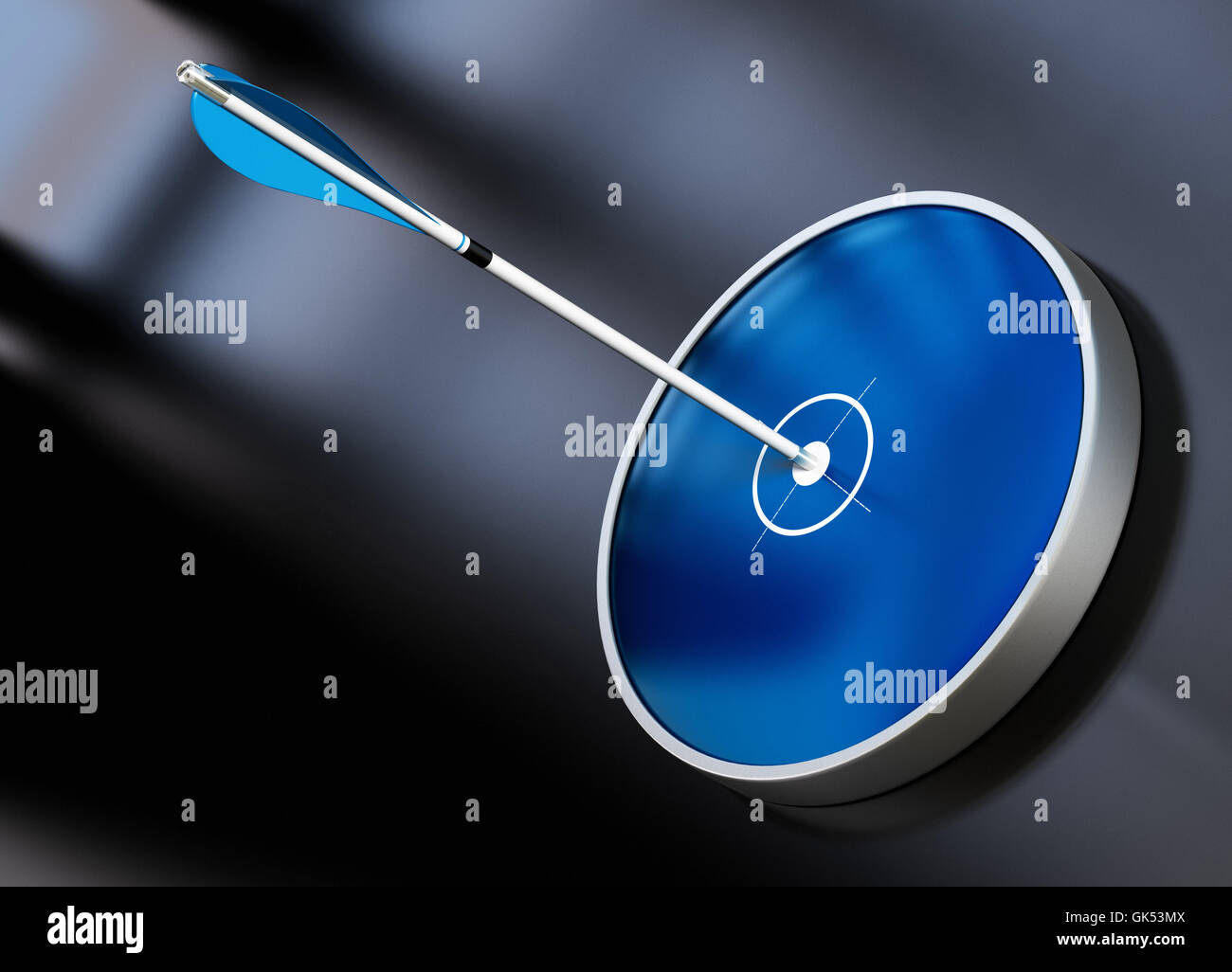Modern management model hi-res stock photography and images - Alamy