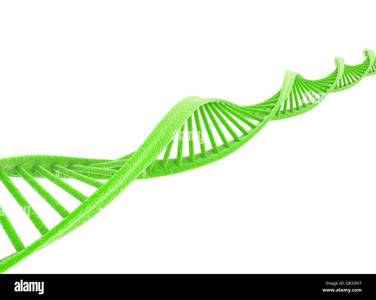 isolated science backdrop Stock Photo - Alamy