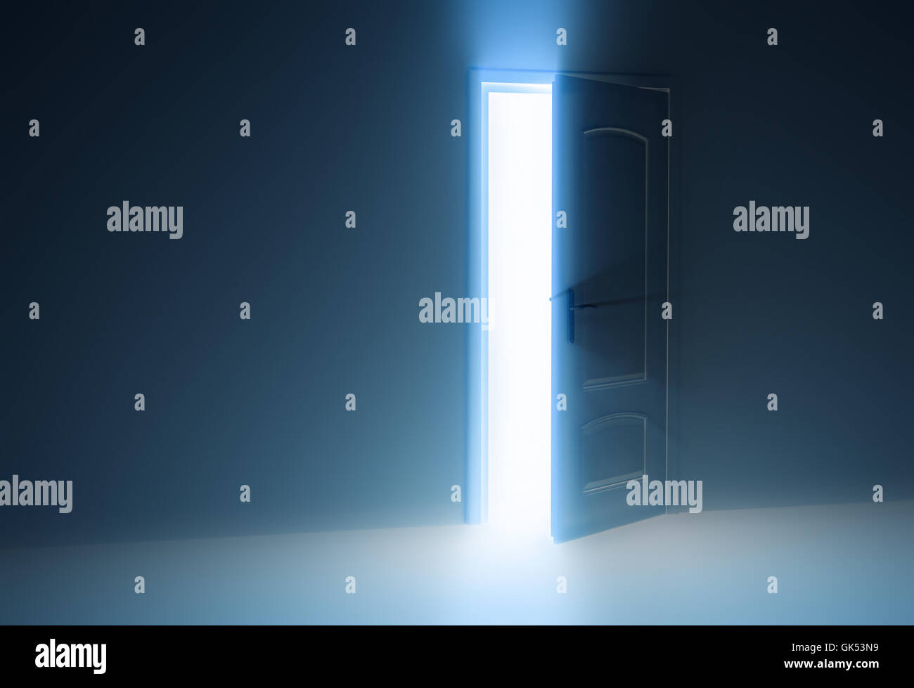 Very real existence hi-res stock photography and images - Alamy