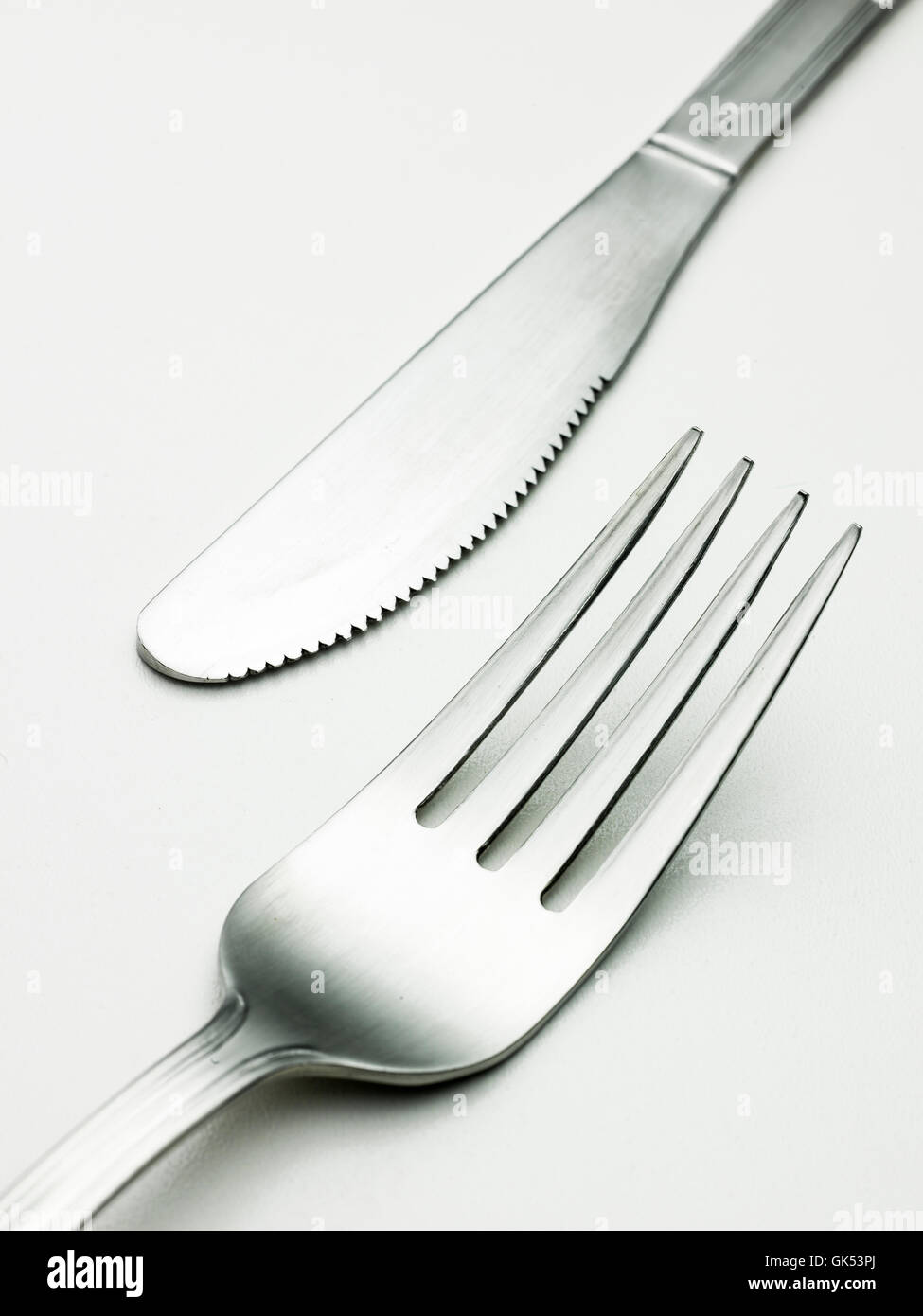 Silver cookware hi-res stock photography and images - Alamy