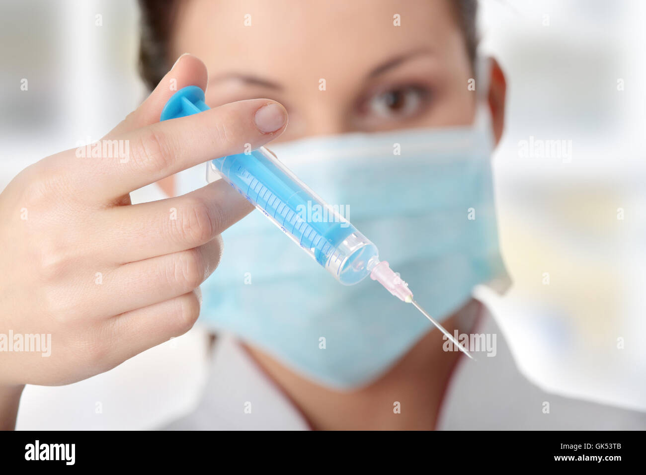 Doctor pig hi-res stock photography and images - Alamy