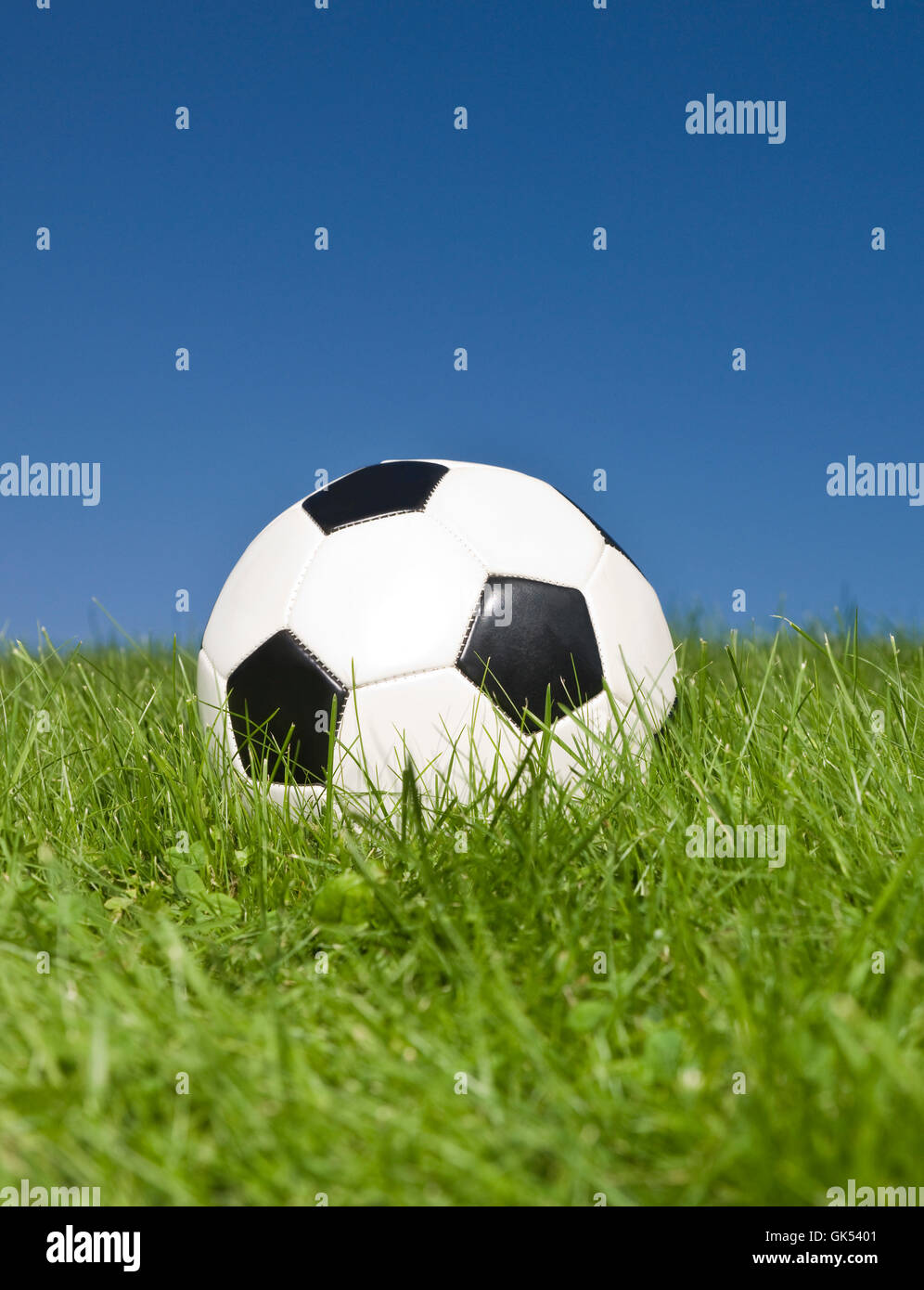 Vibrant sports culture hi-res stock photography and images - Alamy