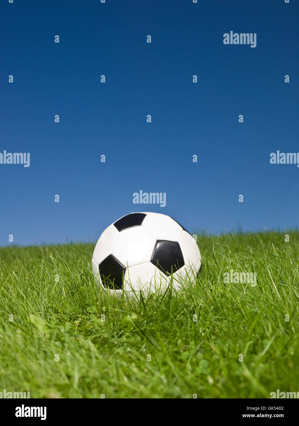 Sports equipment sports venue hi-res stock photography and images - Alamy