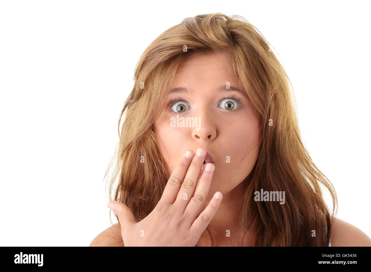 woman gesture humans Stock Photo - Alamy
