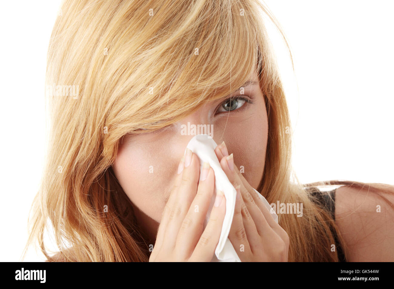 woman women hand Stock Photo - Alamy