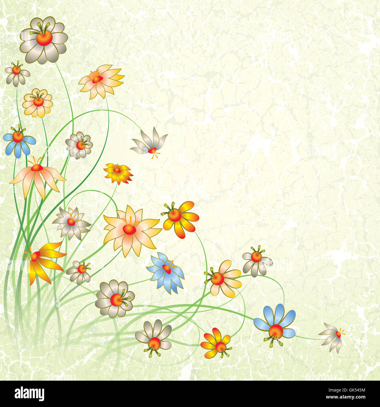 Antique imagery hi-res stock photography and images - Alamy