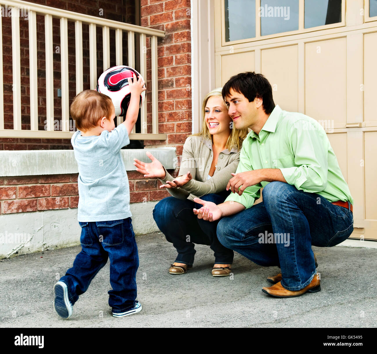 game tournament play Stock Photo - Alamy