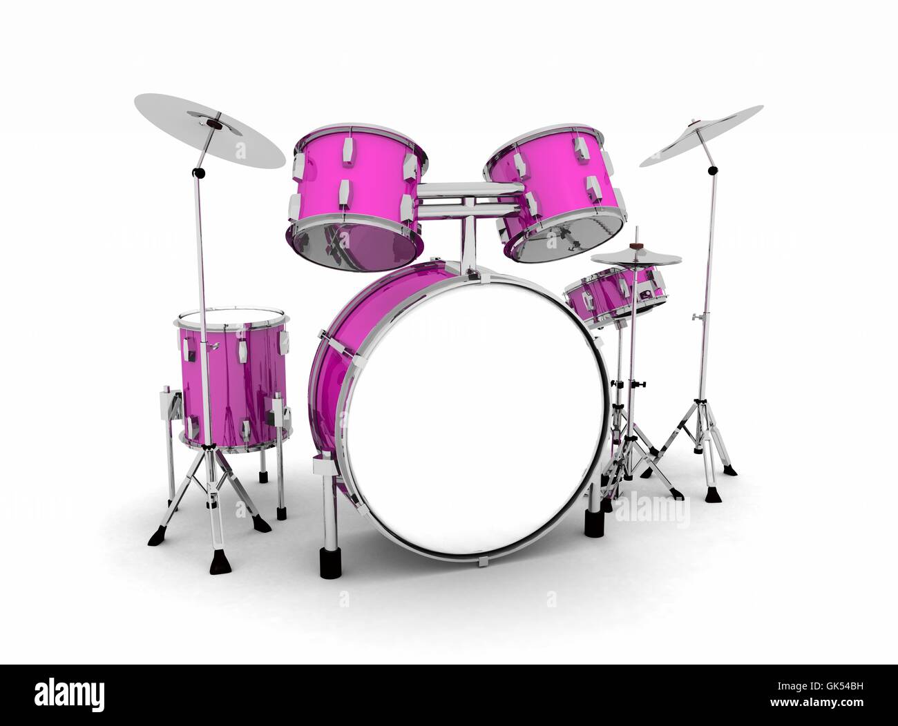 music musical instrument musical instruments Stock Photo - Alamy