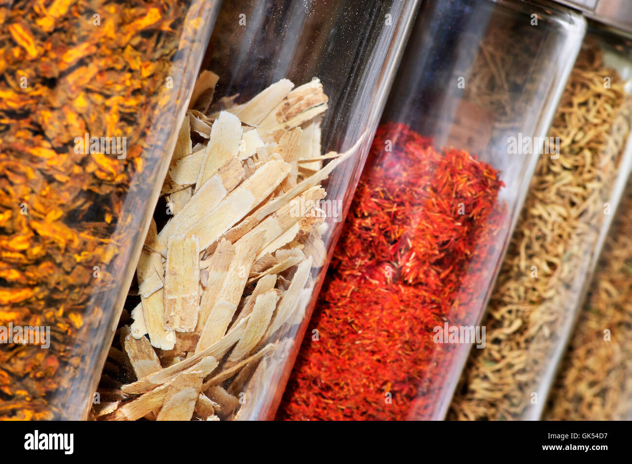 root traditional chinese Stock Photo - Alamy