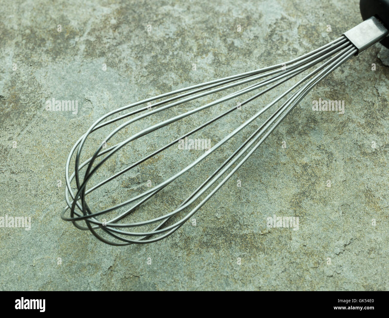 Beat egg hi-res stock photography and images - Alamy