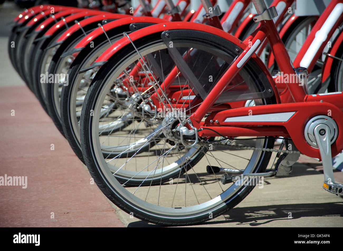 wheel pavement transport Stock Photo - Alamy
