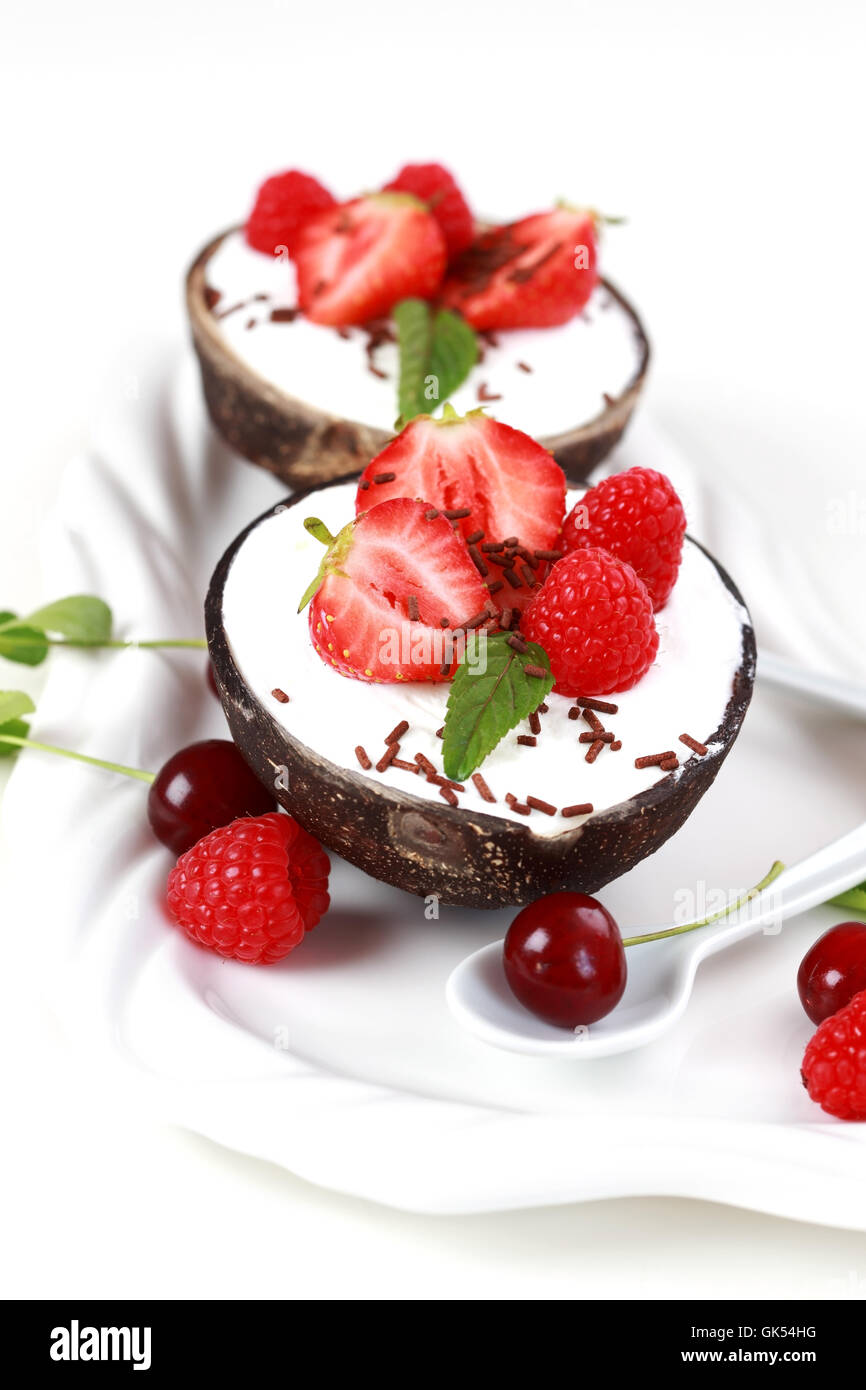 closeup cold catarrh Stock Photo - Alamy