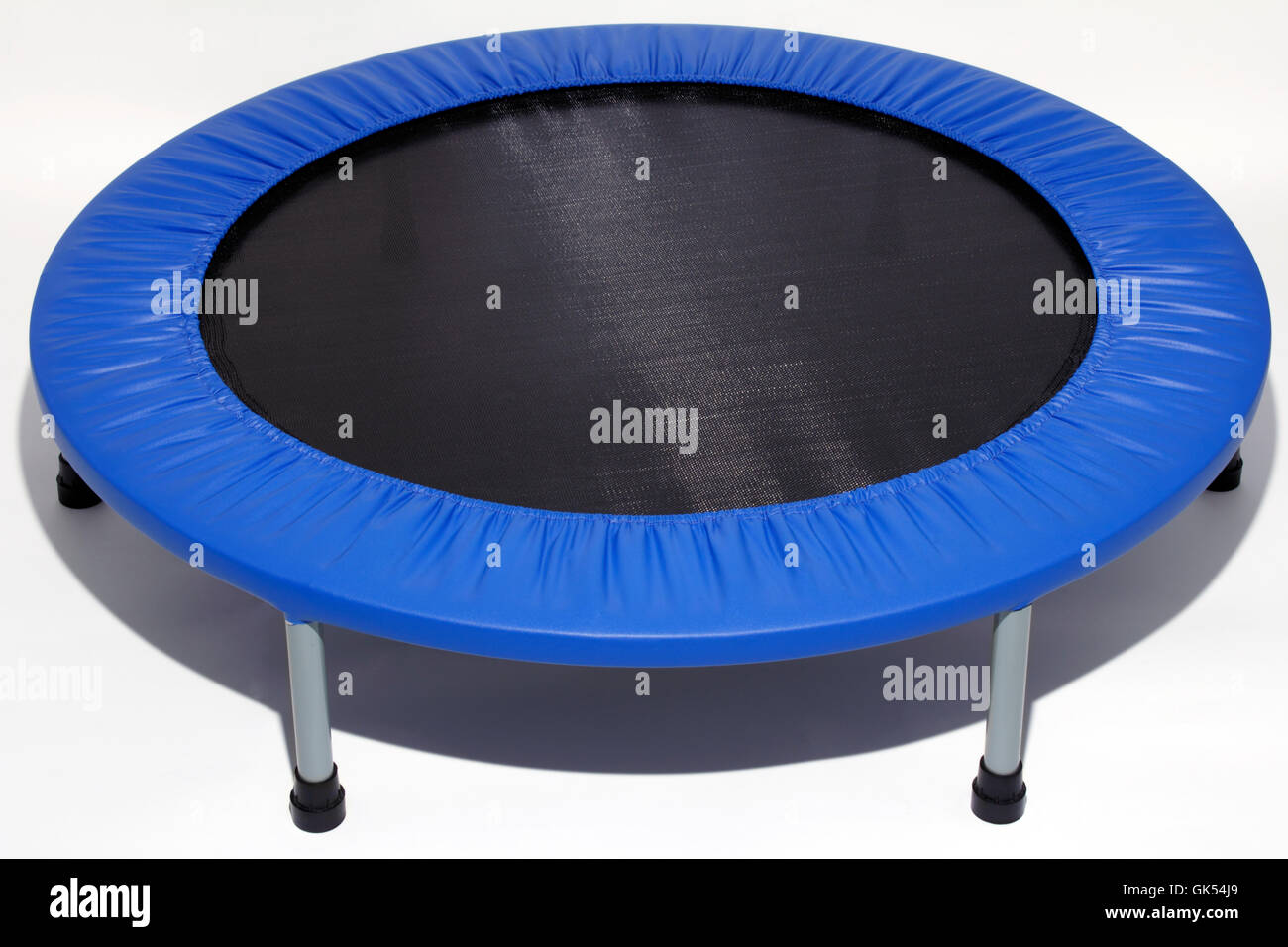 health mini exercise Stock Photo - Alamy