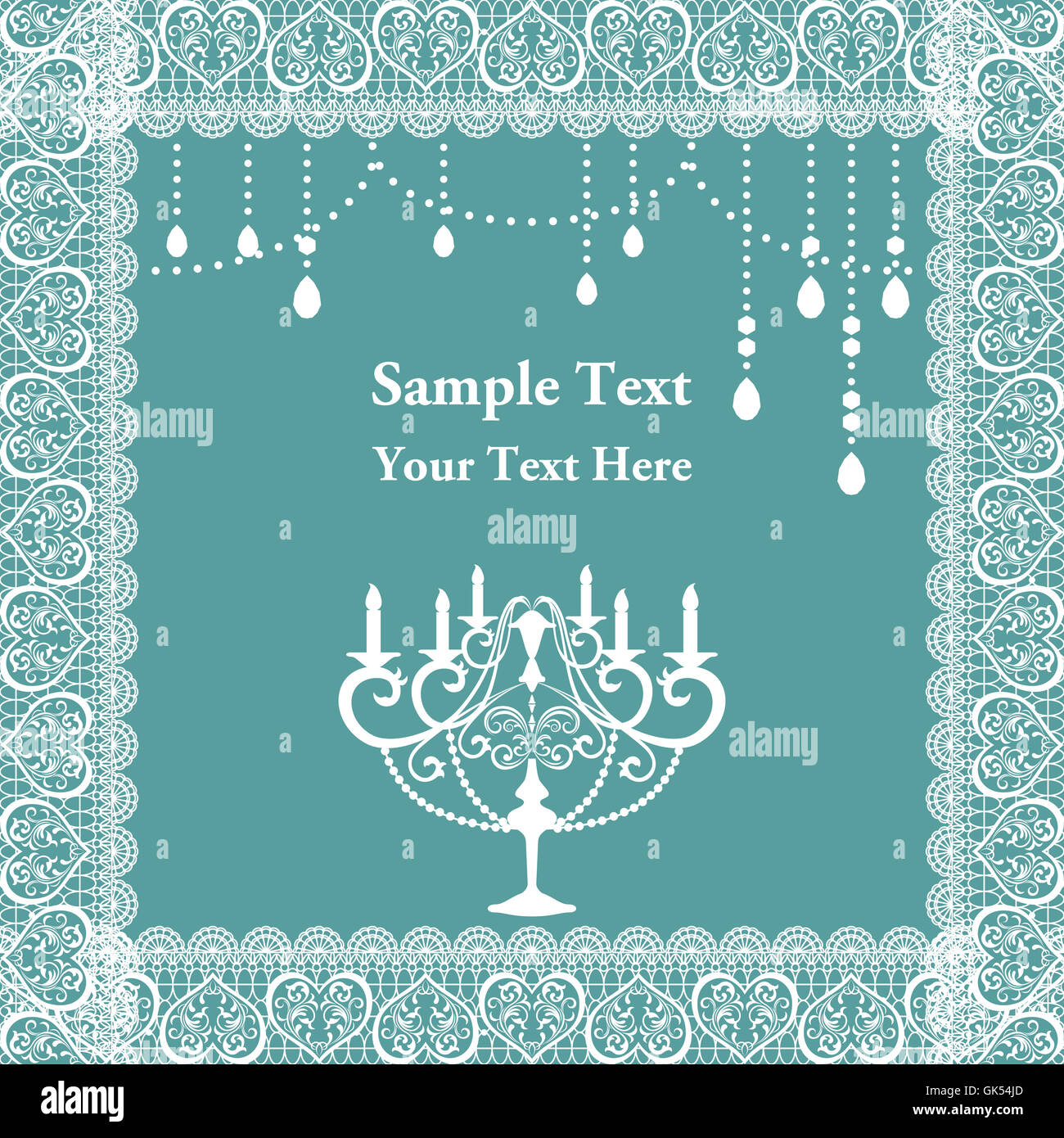 Marriage ceremony pattern hi-res stock photography and images - Alamy