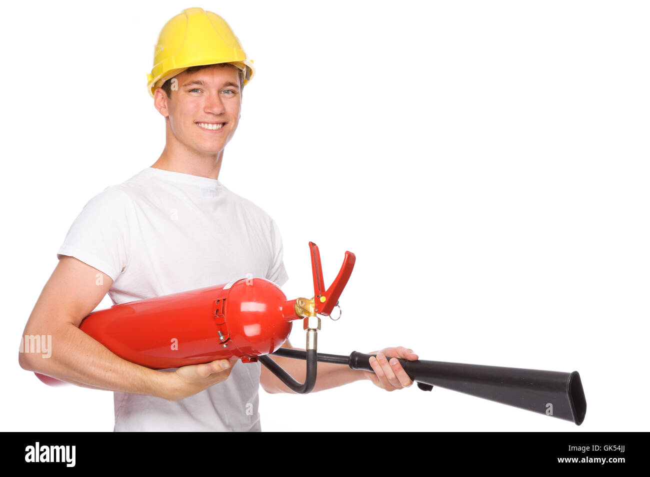 Craftsman Cut Out Stock Images & Pictures - Alamy