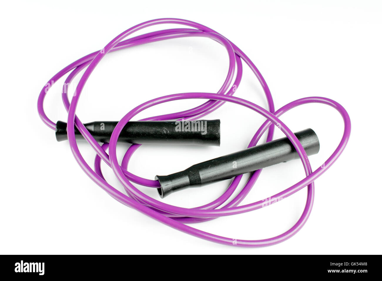 spring bouncing bounces Stock Photo - Alamy