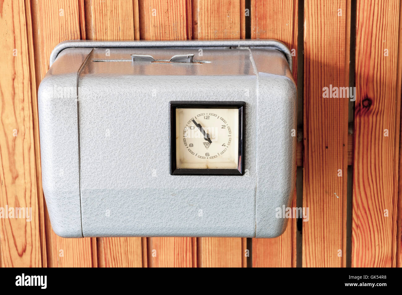 textile robot automatic machine Stock Photo - Alamy