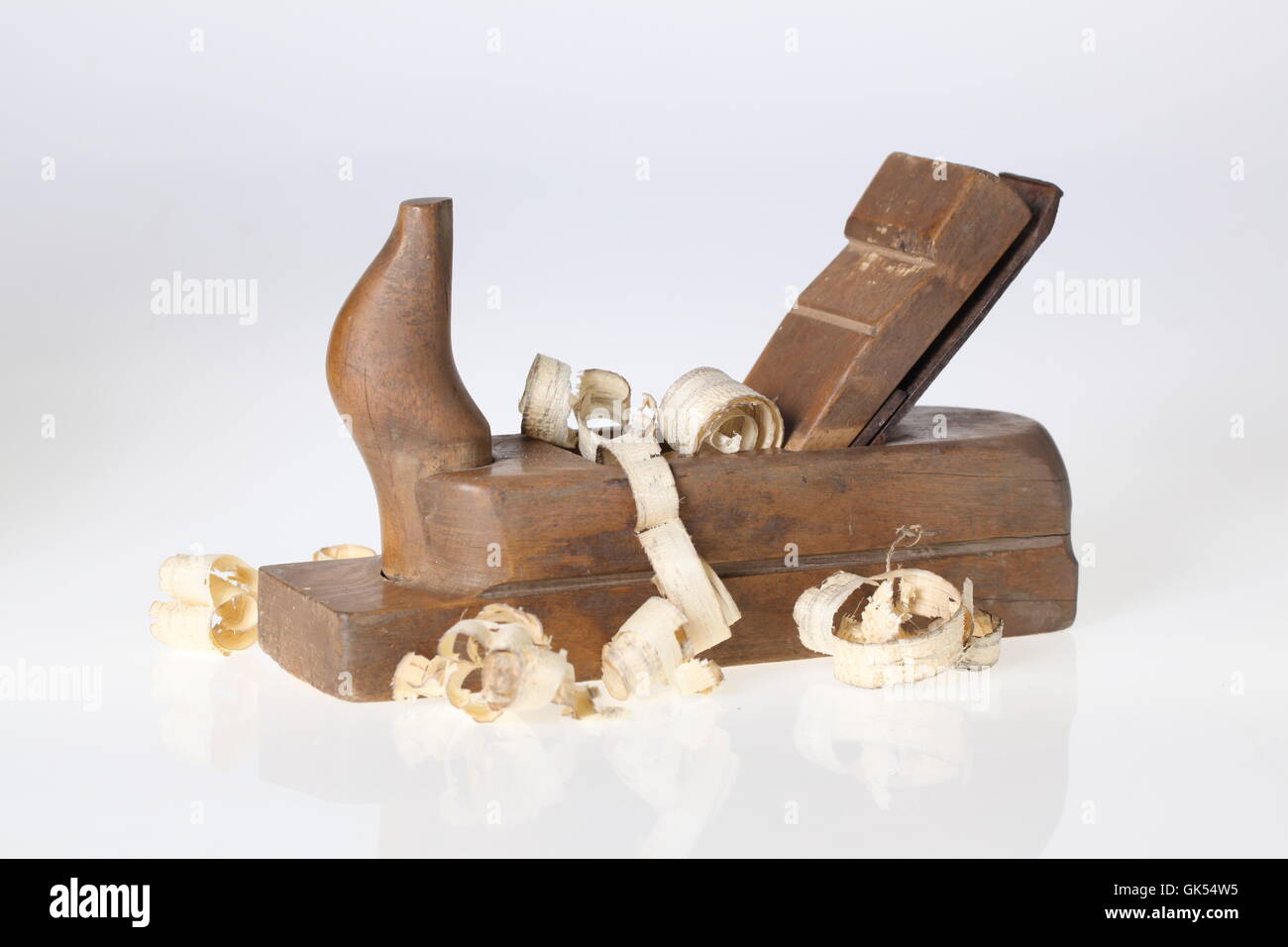 Joiner hi-res stock photography and images - Alamy