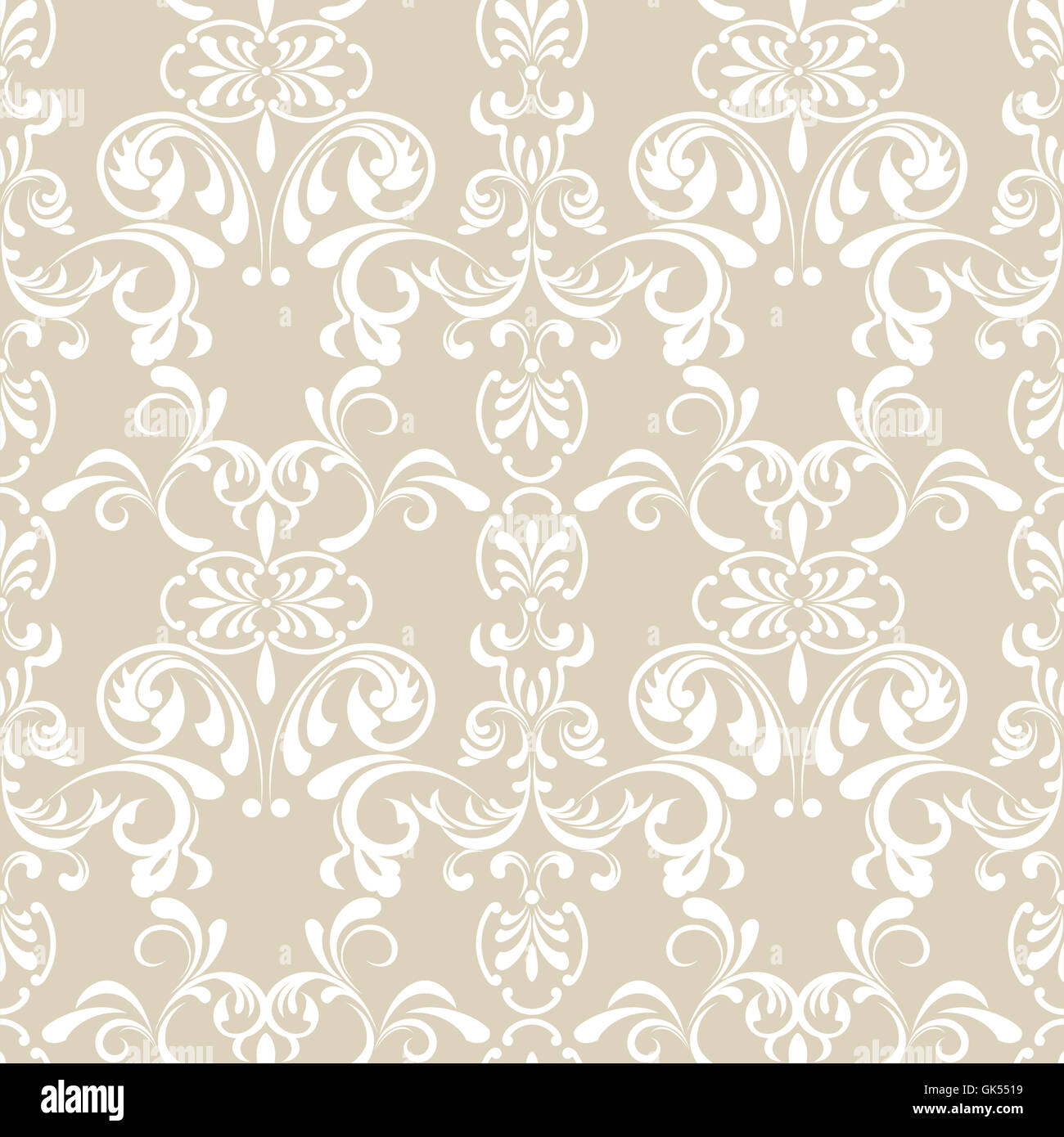 Delicate lace backdrop hi-res stock photography and images - Alamy