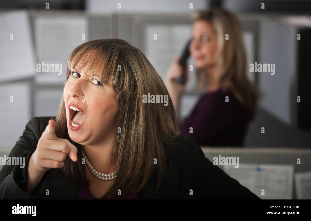 woman single female Stock Photo - Alamy